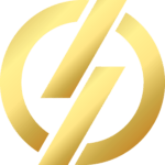 【開箱最美電子鎖】Lockin鹿客 V5 Max 超詳細功能介紹與實測 - 鎖庫智能家